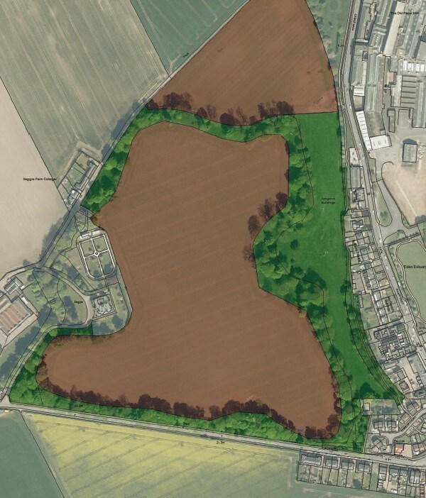 Guard Bridge, Guardbridge, KY16 0UA | LoopNet