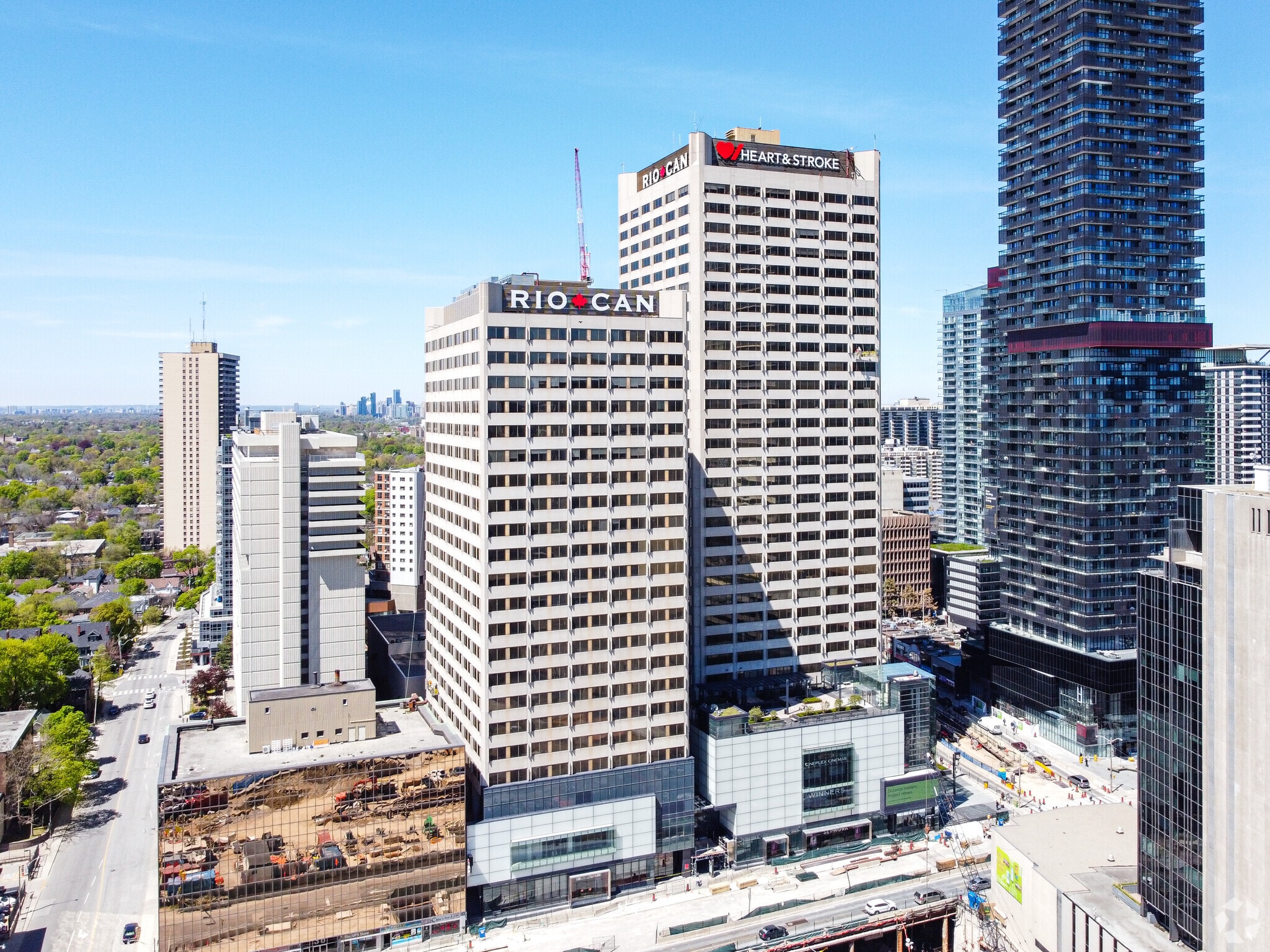 20 Eglinton Ave W Toronto ON M4P 3C8 20 Eglinton Ave West LoopNet 20-eglinton-ave-w-toronto-on-m4p-3c8-20-eglinton-ave-west-loopnet