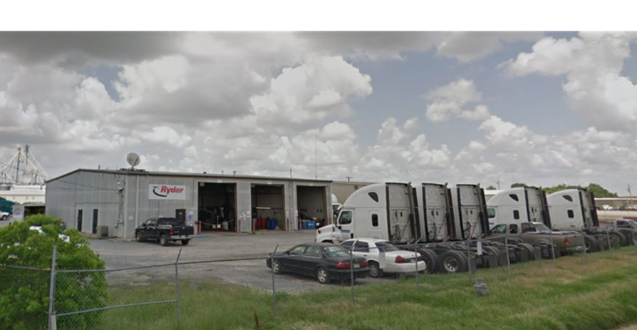TRUCK SERVICE CENTER YARD Stuttgart AR For Sale LoopNet truck-service-center-yard-stuttgart-ar-for-sale-loopnet