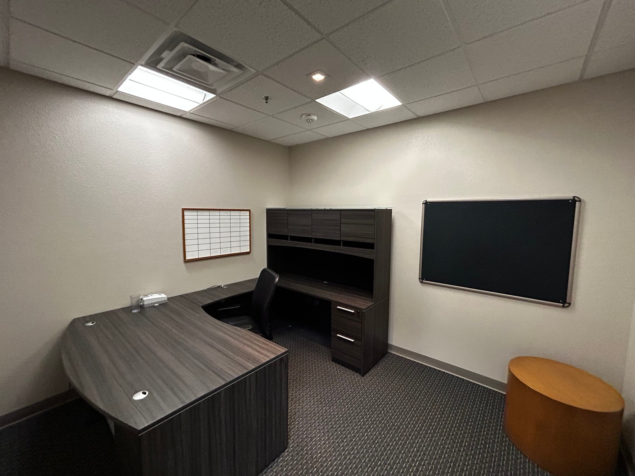 885 Trademark Dr, Reno, NV 89521 - Office for Lease | LoopNet