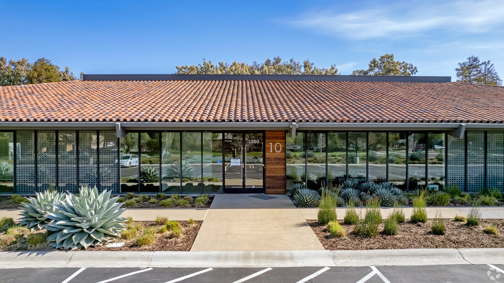 1960-1964 Zanker Rd, San Jose, CA 95112 | LoopNet