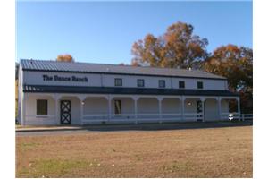 221 E German Ln S, Conway, AR 72032 | LoopNet