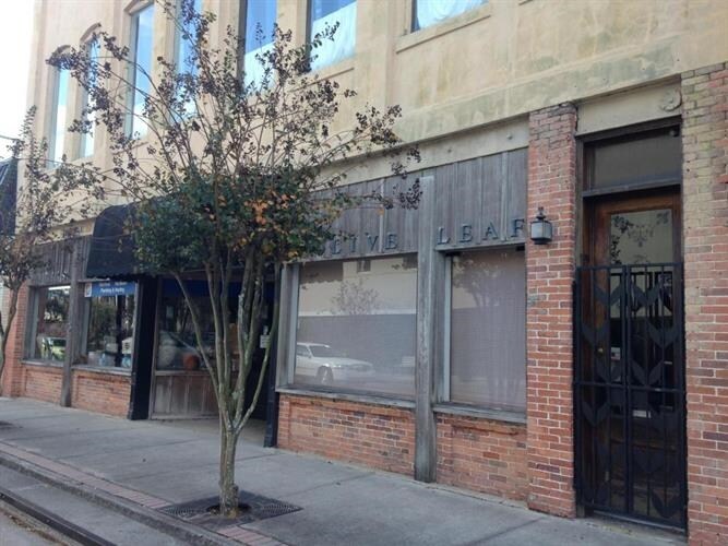 115 N Main St, Brooksville, FL 34601 - Office for Lease | LoopNet