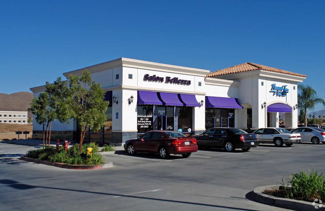 29966 Haun Rd, Menifee, CA 92586 | LoopNet