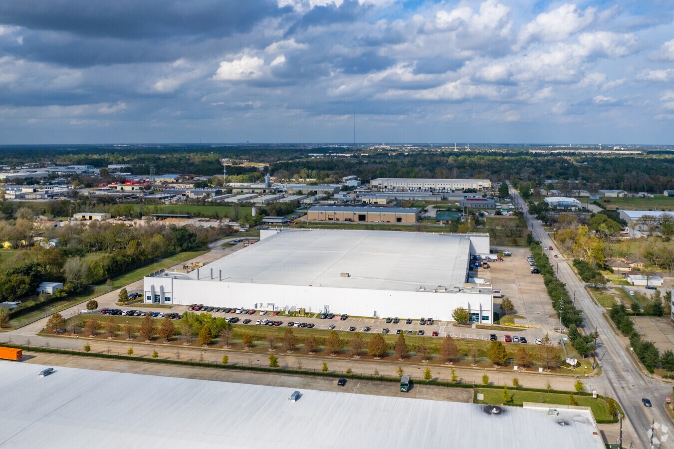 6535 Guhn Rd, Houston, TX 77040 | LoopNet