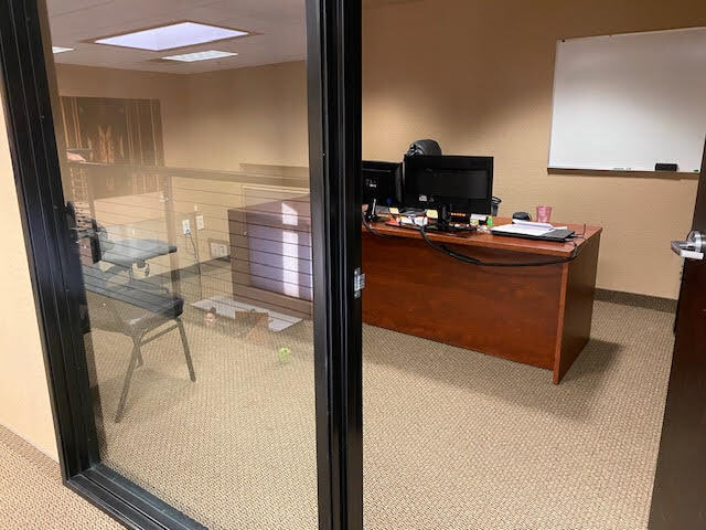 4838 E Baseline Rd, Mesa, AZ 85206 - Bldg 1 | LoopNet