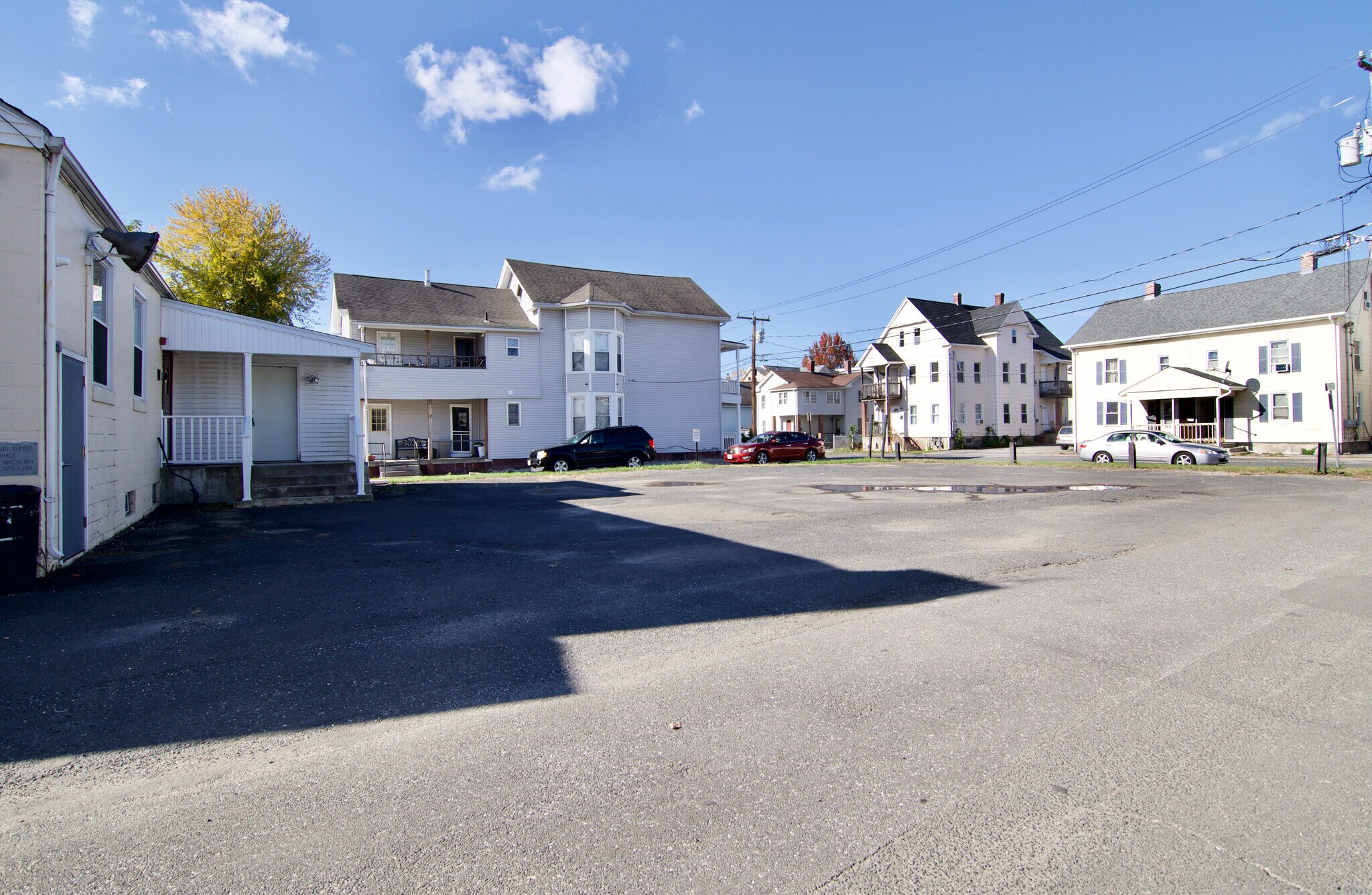 9 Willard Ave, West Springfield, MA 01089 - Specialty for Sale | LoopNet 9 Willard Ave, West Springfield, MA 01089 - Specialty for Sale | LoopNet