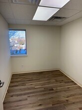 2055 Limestone Rd, Wilmington, DE 19808 - Limestone Professional Center | LoopNet