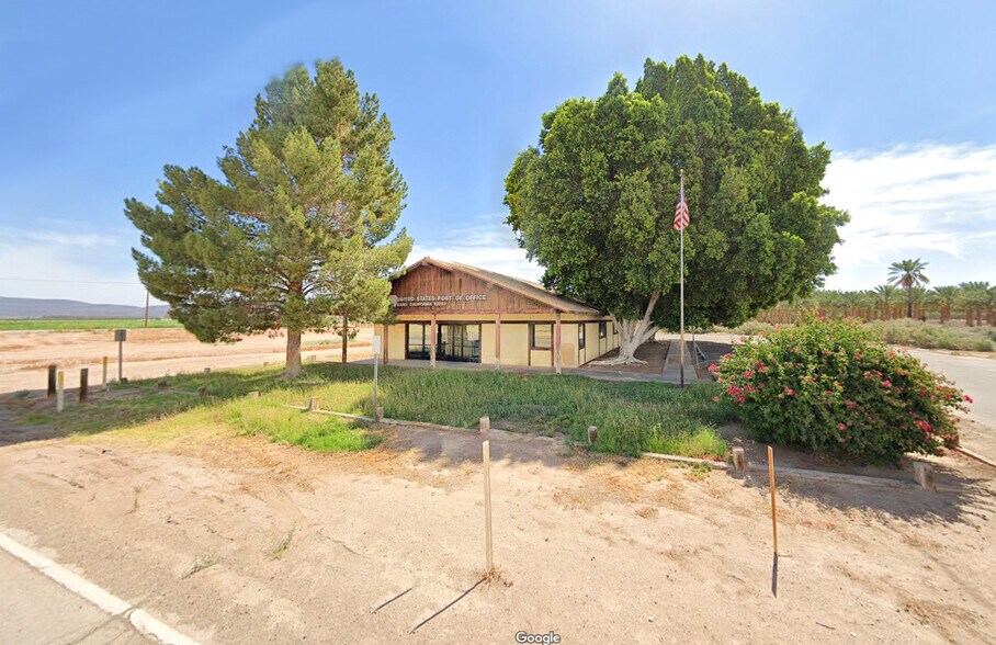 1280 Bard Rd, Bard, CA 92222 | LoopNet