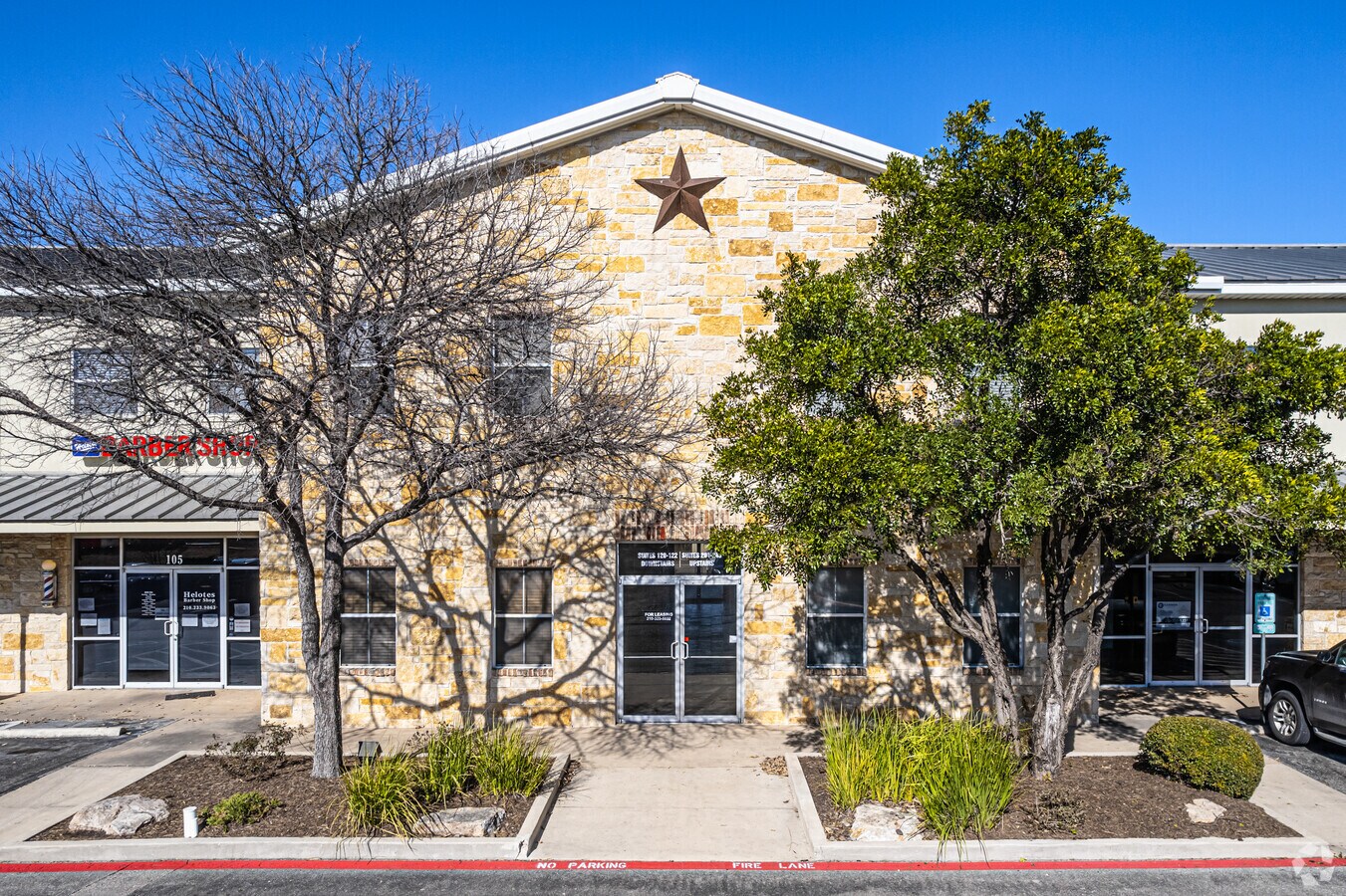 12274 Bandera Rd, Helotes, TX 78023 | LoopNet