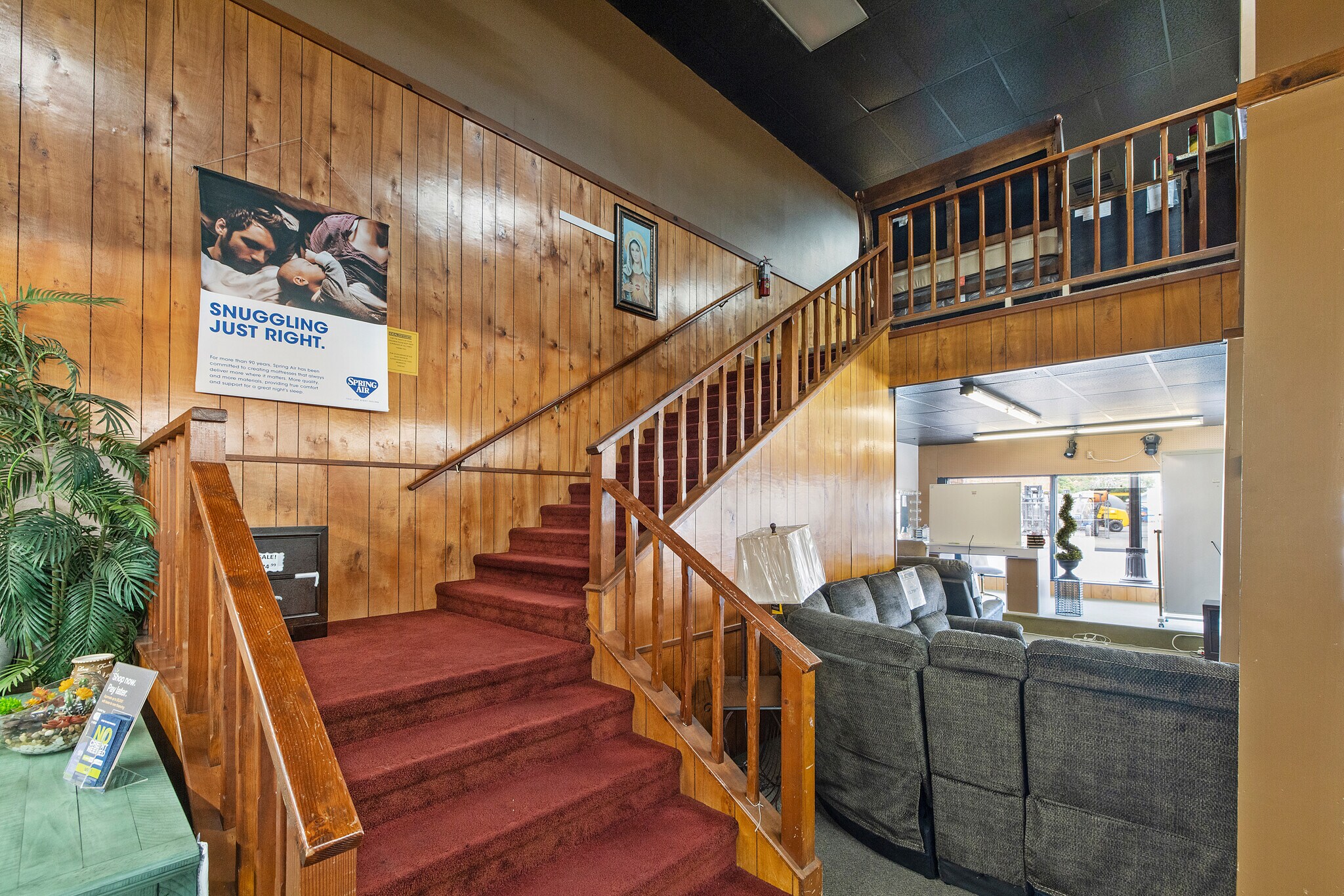 1255 G St, Reedley, CA 93654 - Retail for Sale | LoopNet