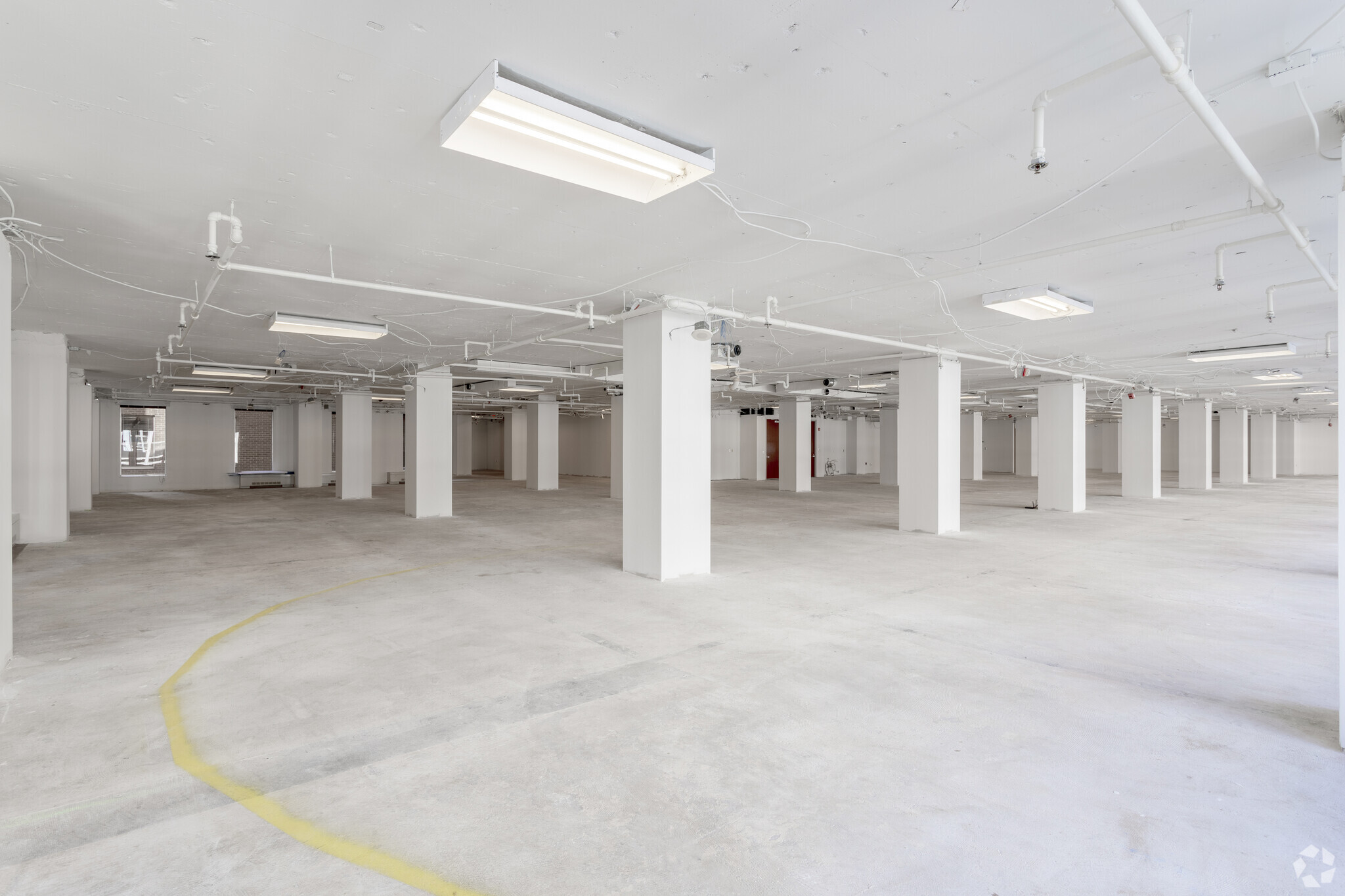 1025 Connecticut Ave NW, Washington, DC 20036 - The Blake Building ...