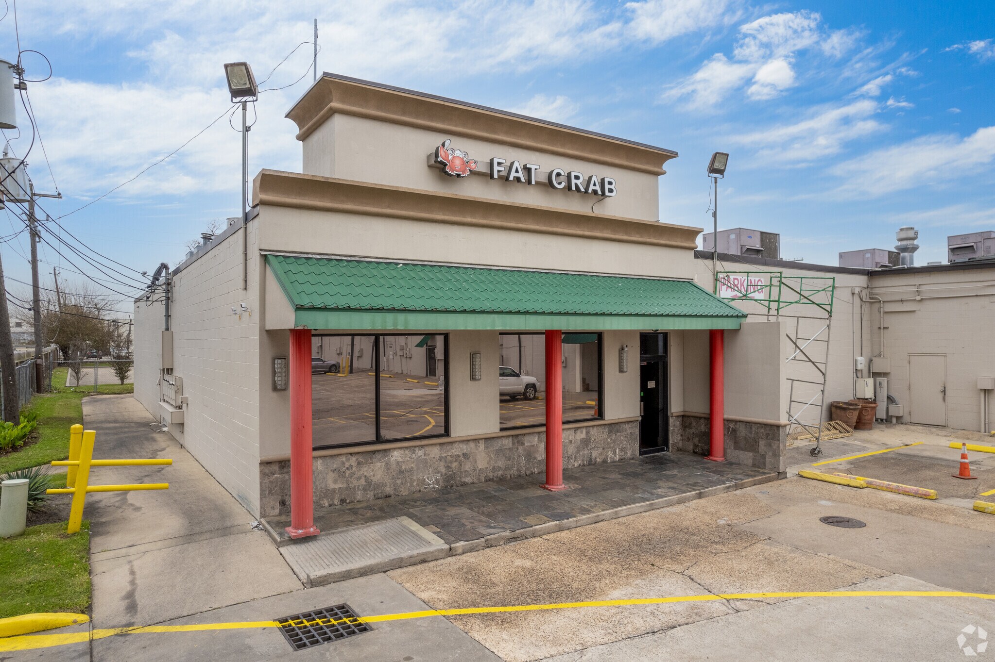 5901 Westheimer Rd, Houston, TX 77057 - 5901 Westheimer Rd | LoopNet