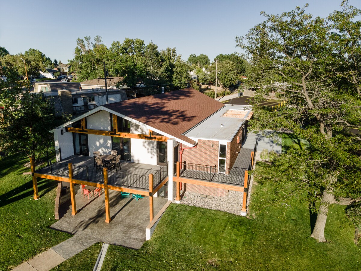 3306 Kelley Dr, Cheyenne, WY 82001 | LoopNet