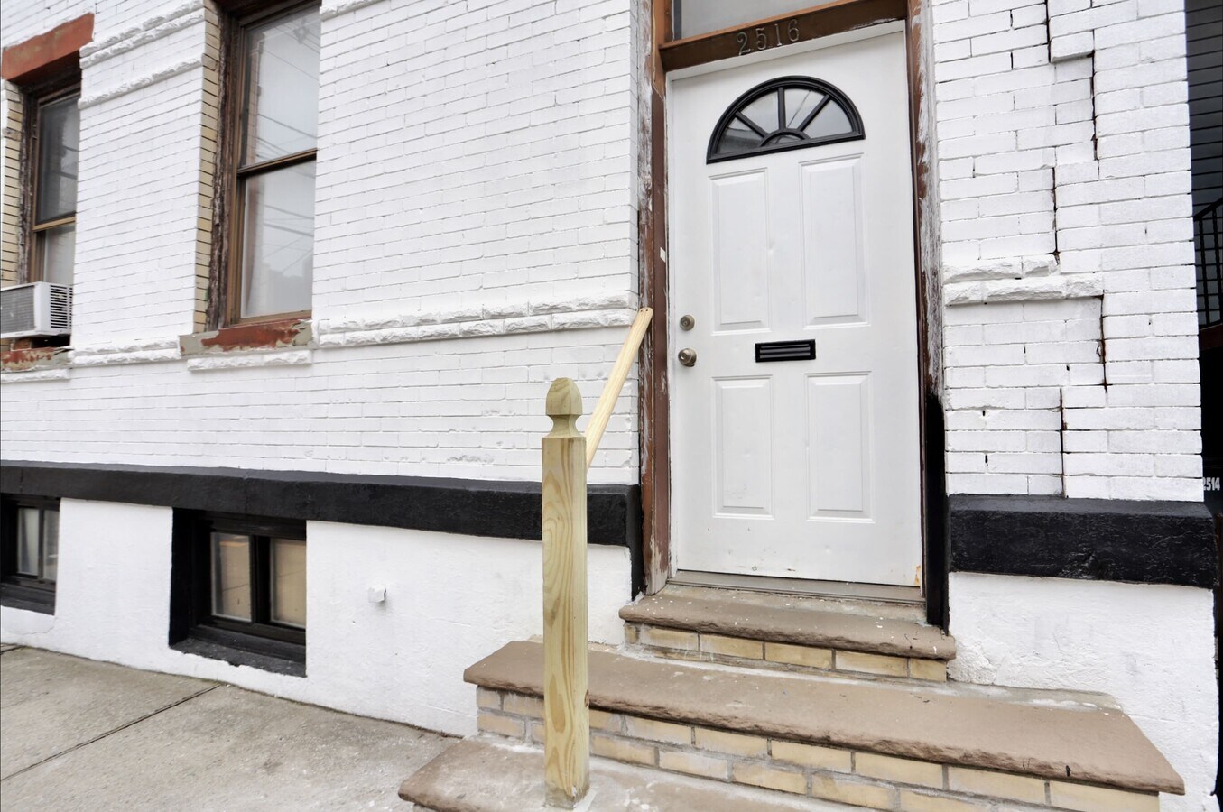 2516 Adam Pl, Union City, NJ 07087 | LoopNet