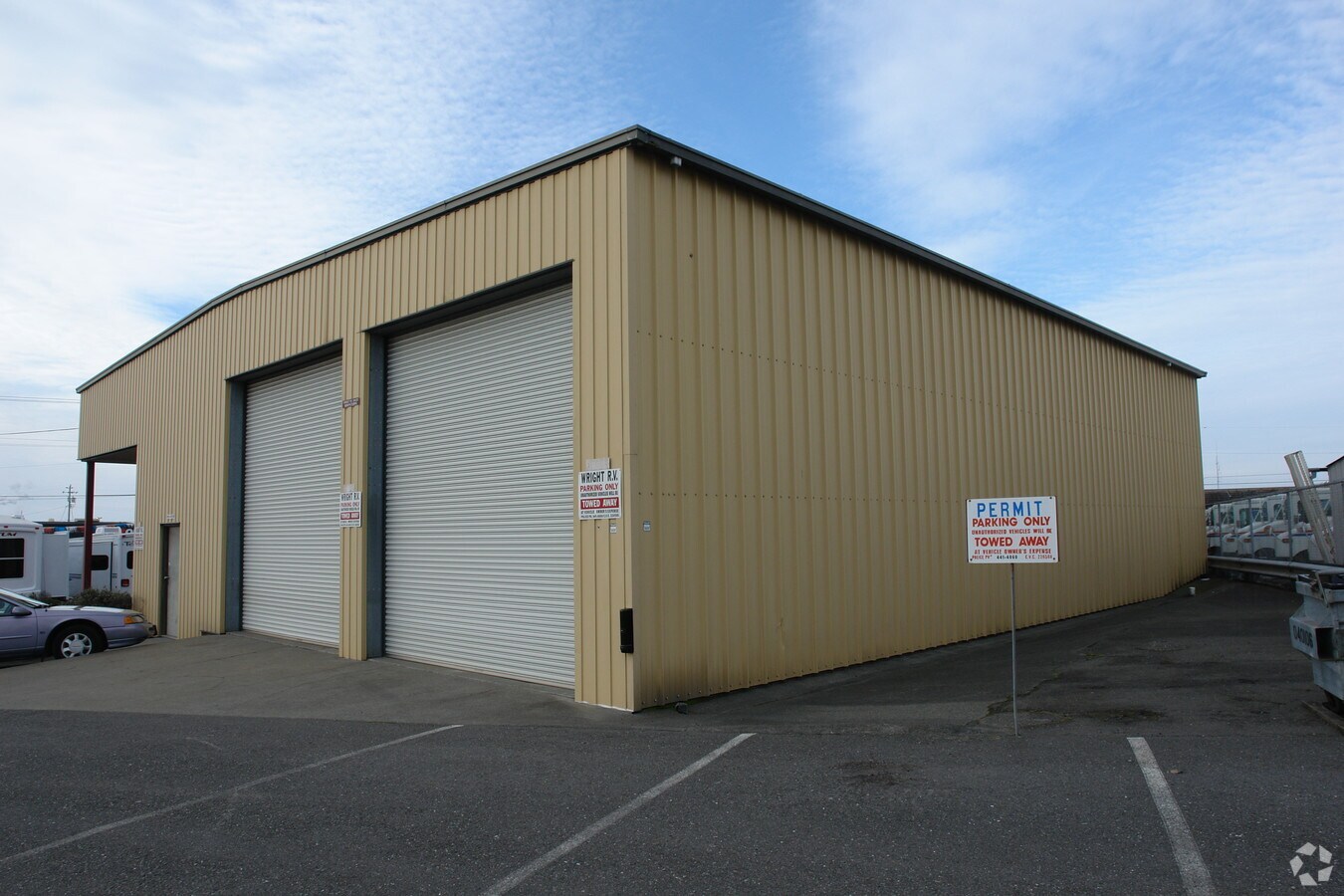 1131 Broadway St, Eureka, CA 95501 | LoopNet