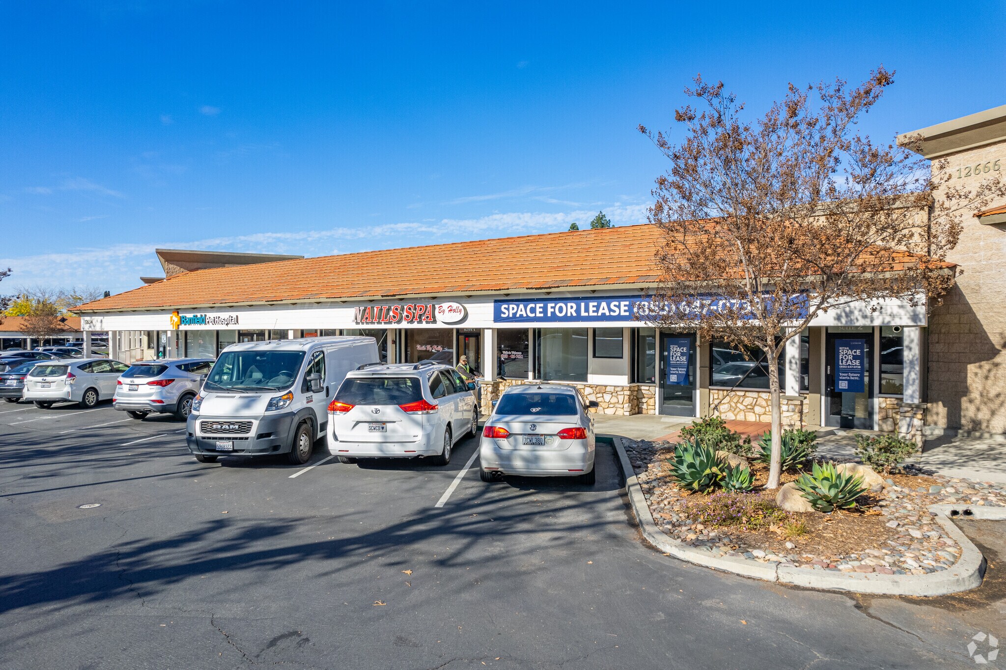 12622-12666 Poway Rd, Poway, CA 92064 - Poway Crossings | LoopNet