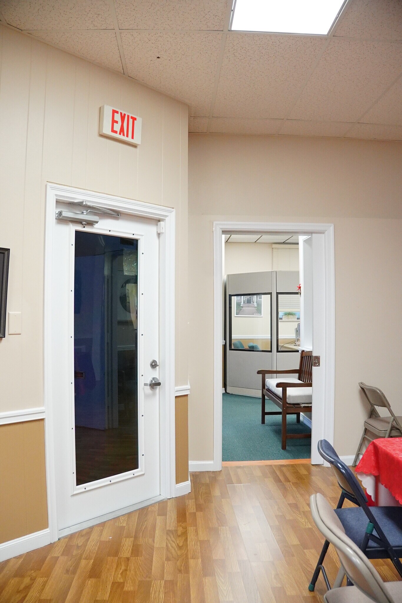 4561 Okeechobee Blvd, West Palm Beach, FL 33417 - Office for Lease | LoopNet