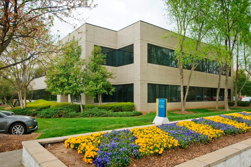 777 Lowndes Hill Rd, Greenville, SC 29607 | LoopNet