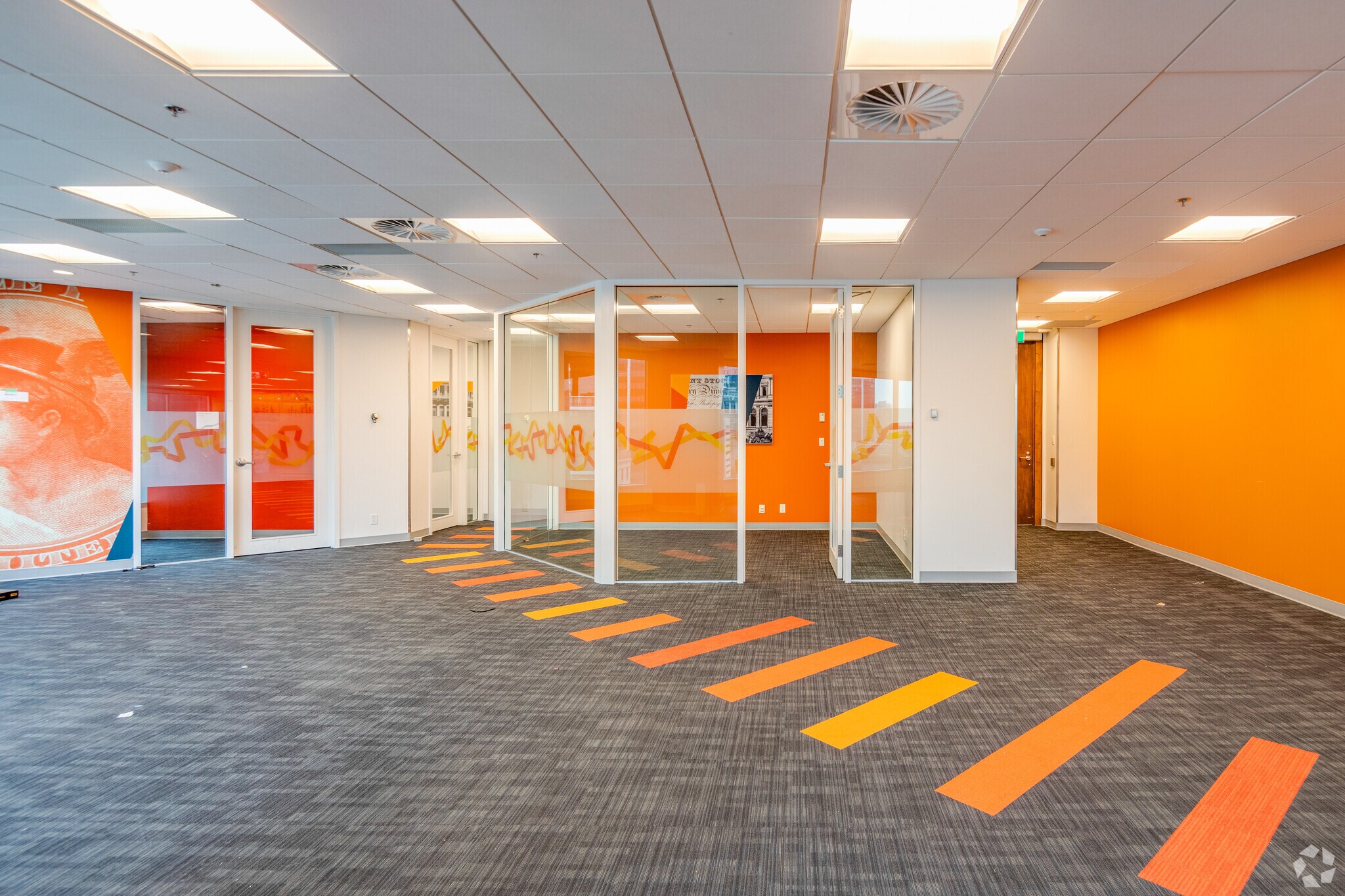 885 W Georgia St, Vancouver, BC V6C 3E8 - RBC Building | LoopNet