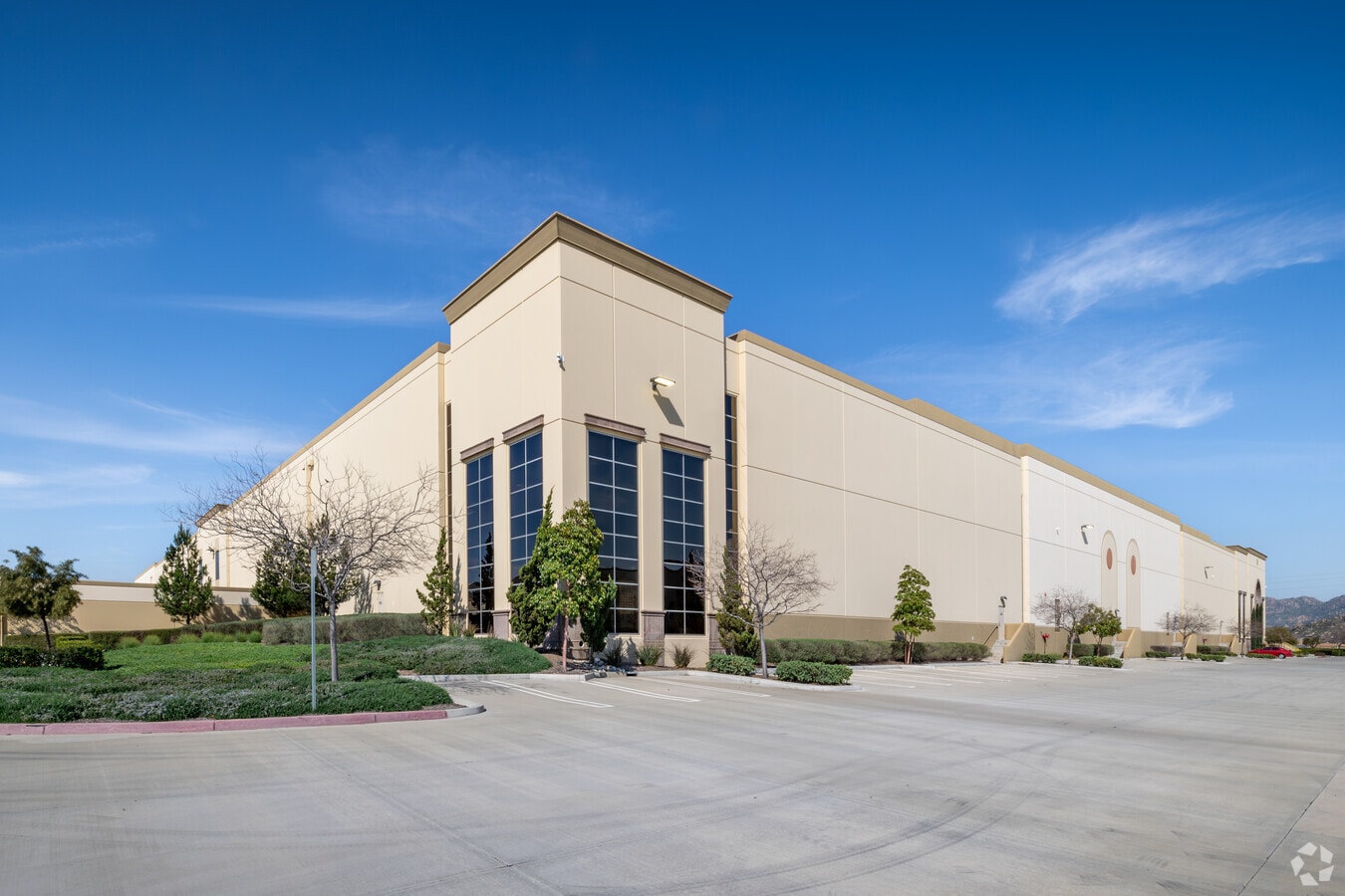 375 Markham St, Perris, CA 92571 | LoopNet