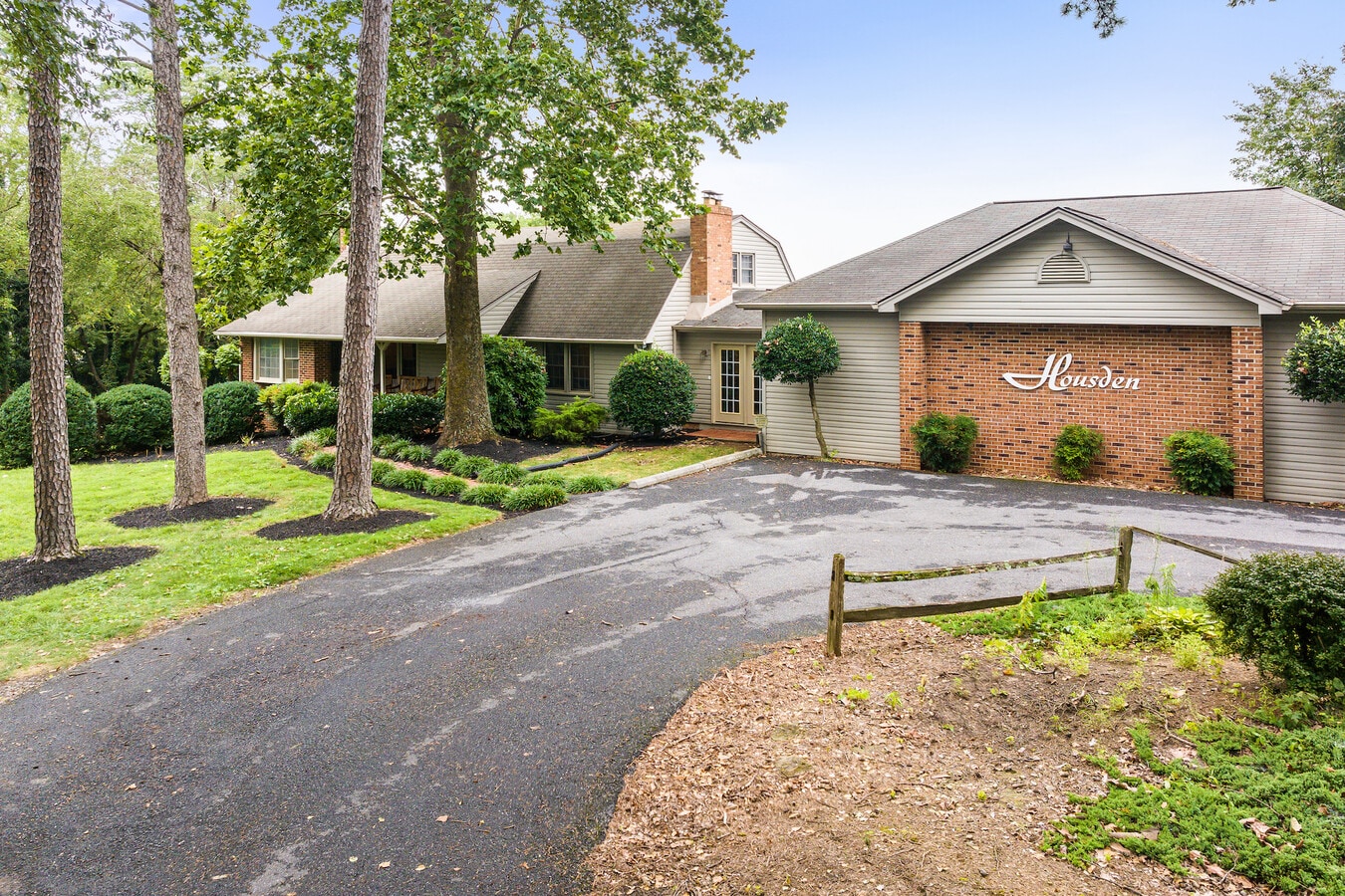 1688 Port Republic Rd, Rockingham, VA 22801 | LoopNet