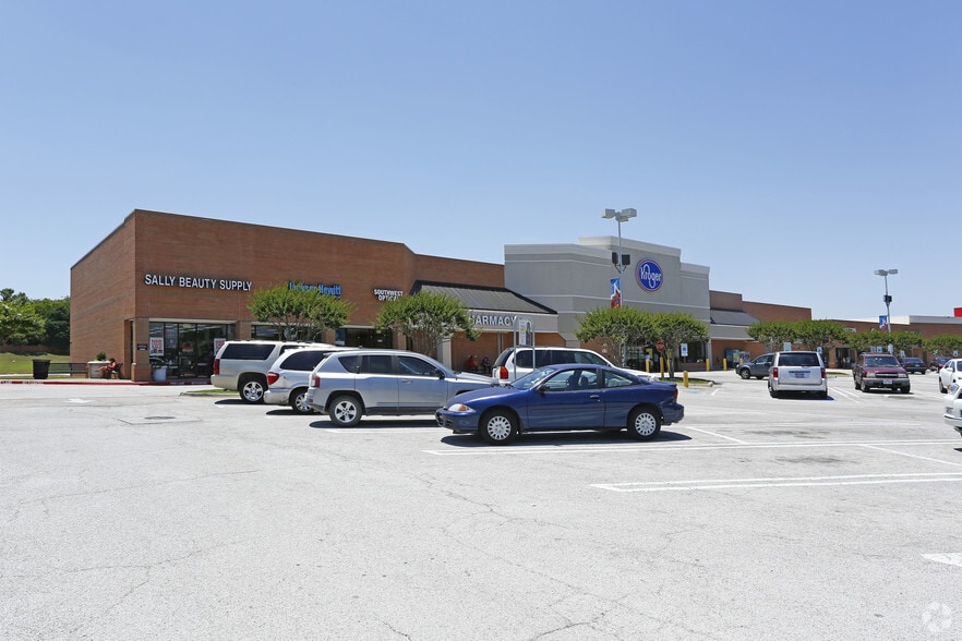 3712-3720 Belt Line Rd, Addison, TX 75001 - Addison Town Center | LoopNet