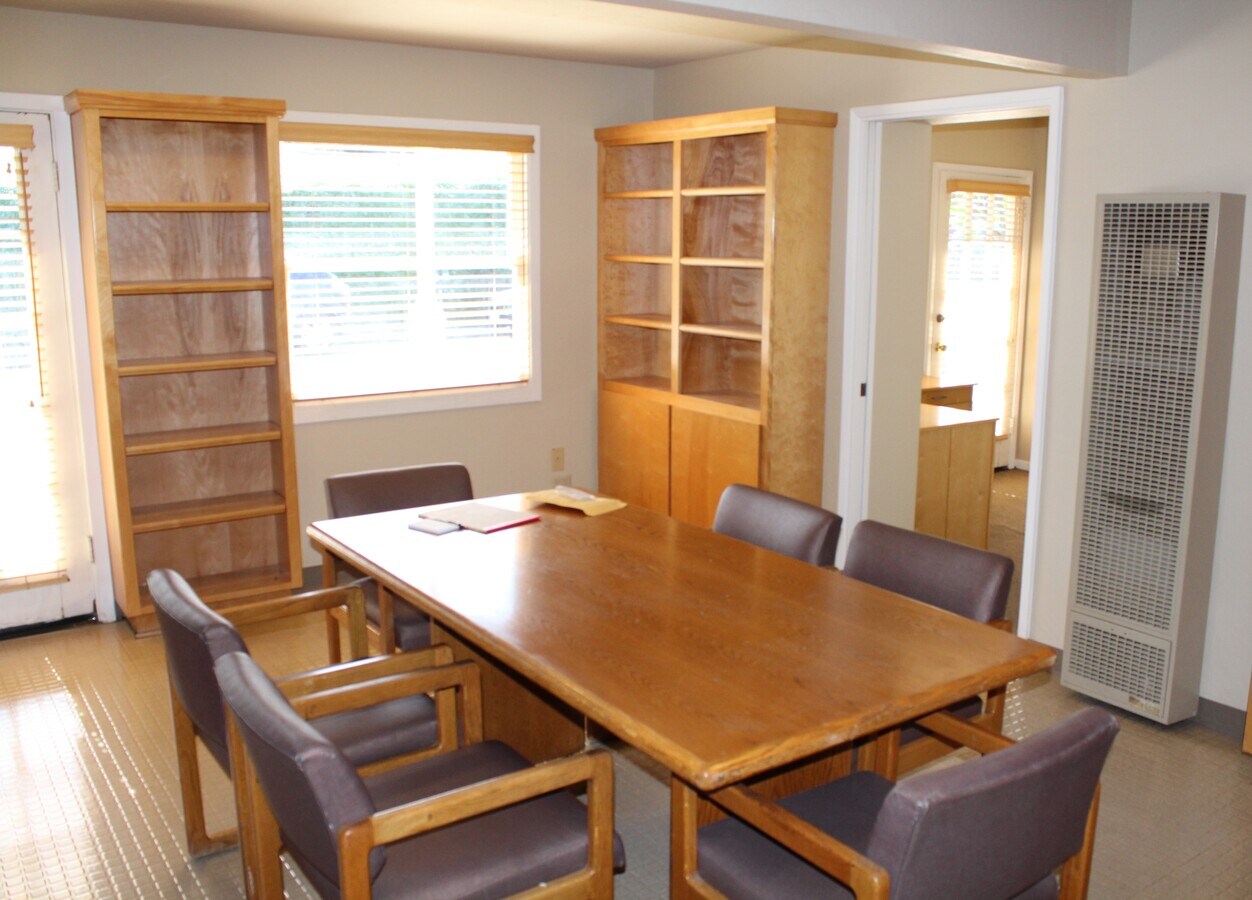 2103 N Pacific Ave, Santa Cruz, CA 95060 - Former Santa Cruz Defender ...