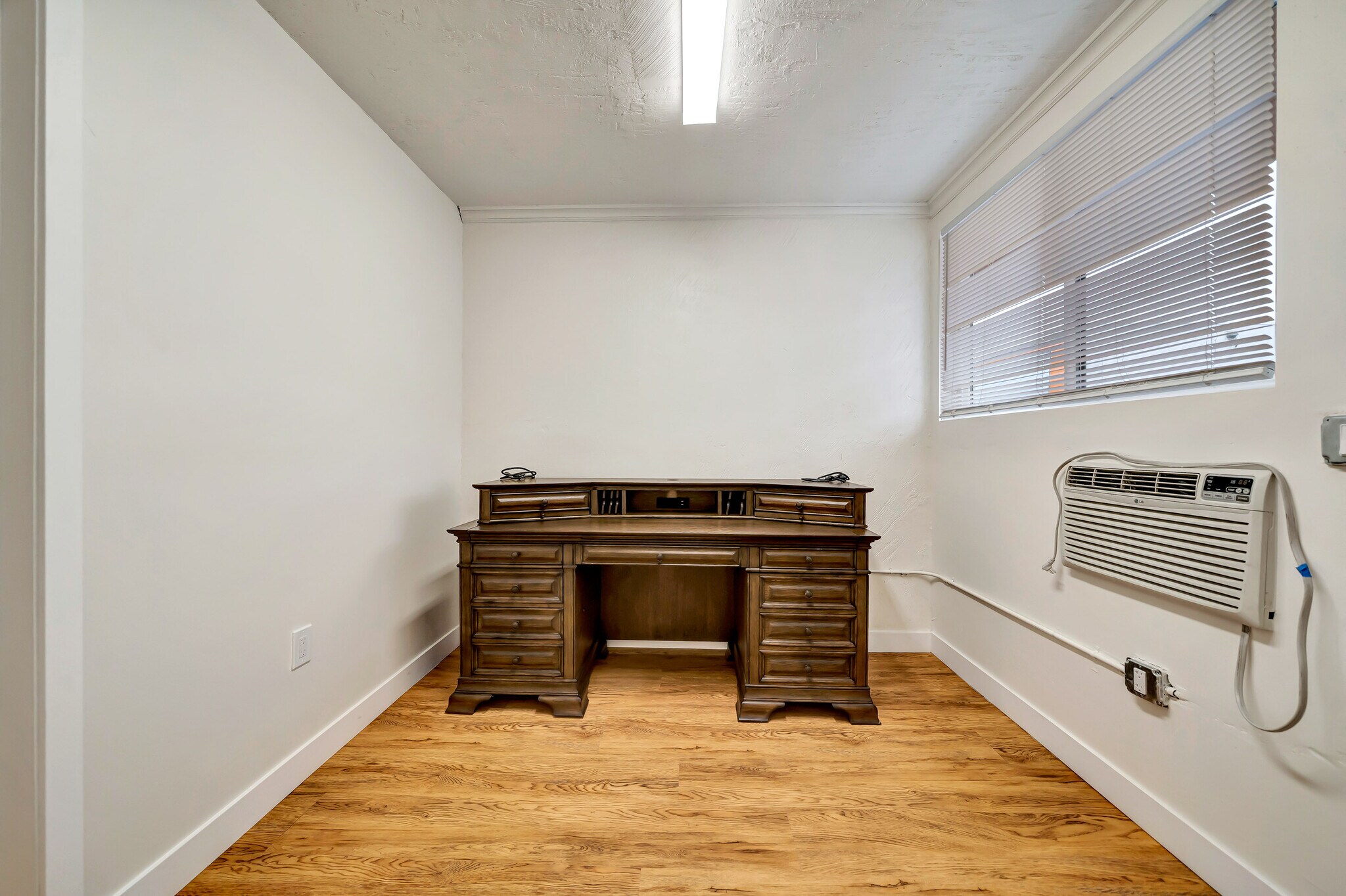 4914 Lankershim Blvd, North Hollywood, CA 91601 - Office for Lease | LoopNet