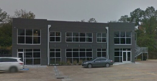 8381 Westview Dr, Houston, TX 77055 | LoopNet