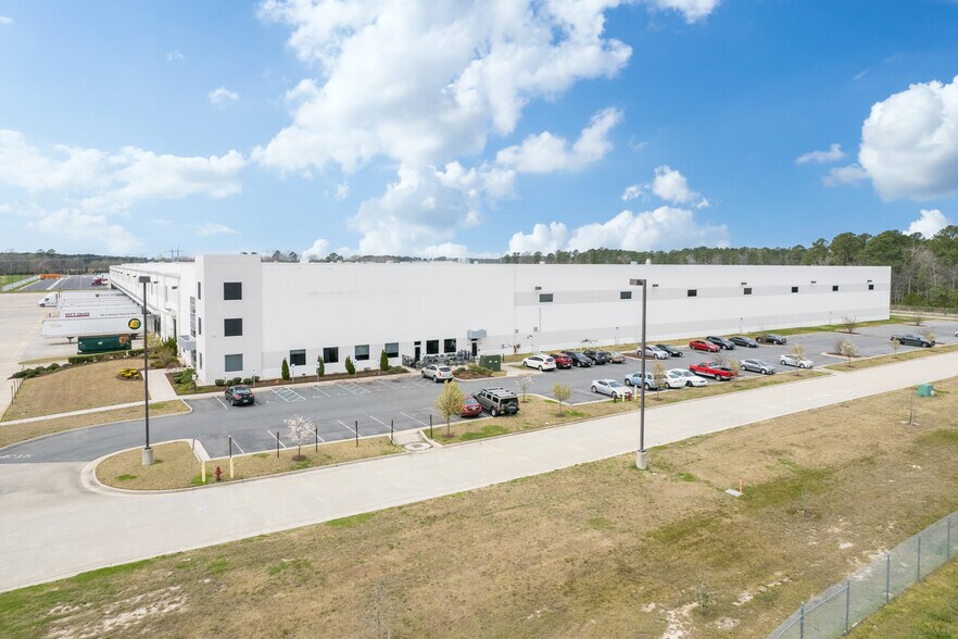 1 Mid America Plz, Oakbrook Terrace, IL 60181 - Mid America Plaza | LoopNet