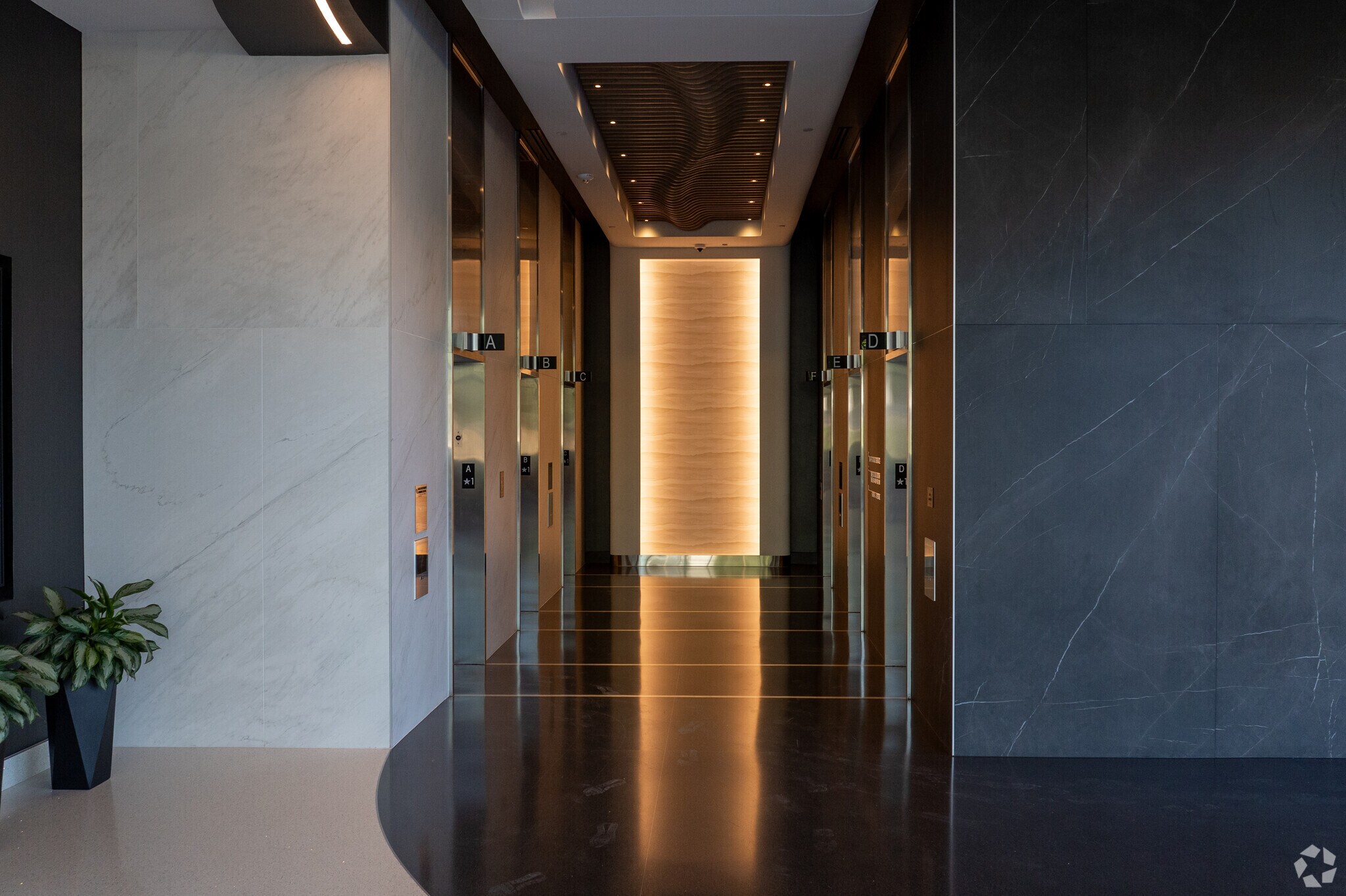 1000 Social St, Raleigh, NC 27609 - 1000 SOCIAL at The Exchange | LoopNet