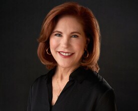 Misty Ray's Instagram, Twitter & Facebook on IDCrawl