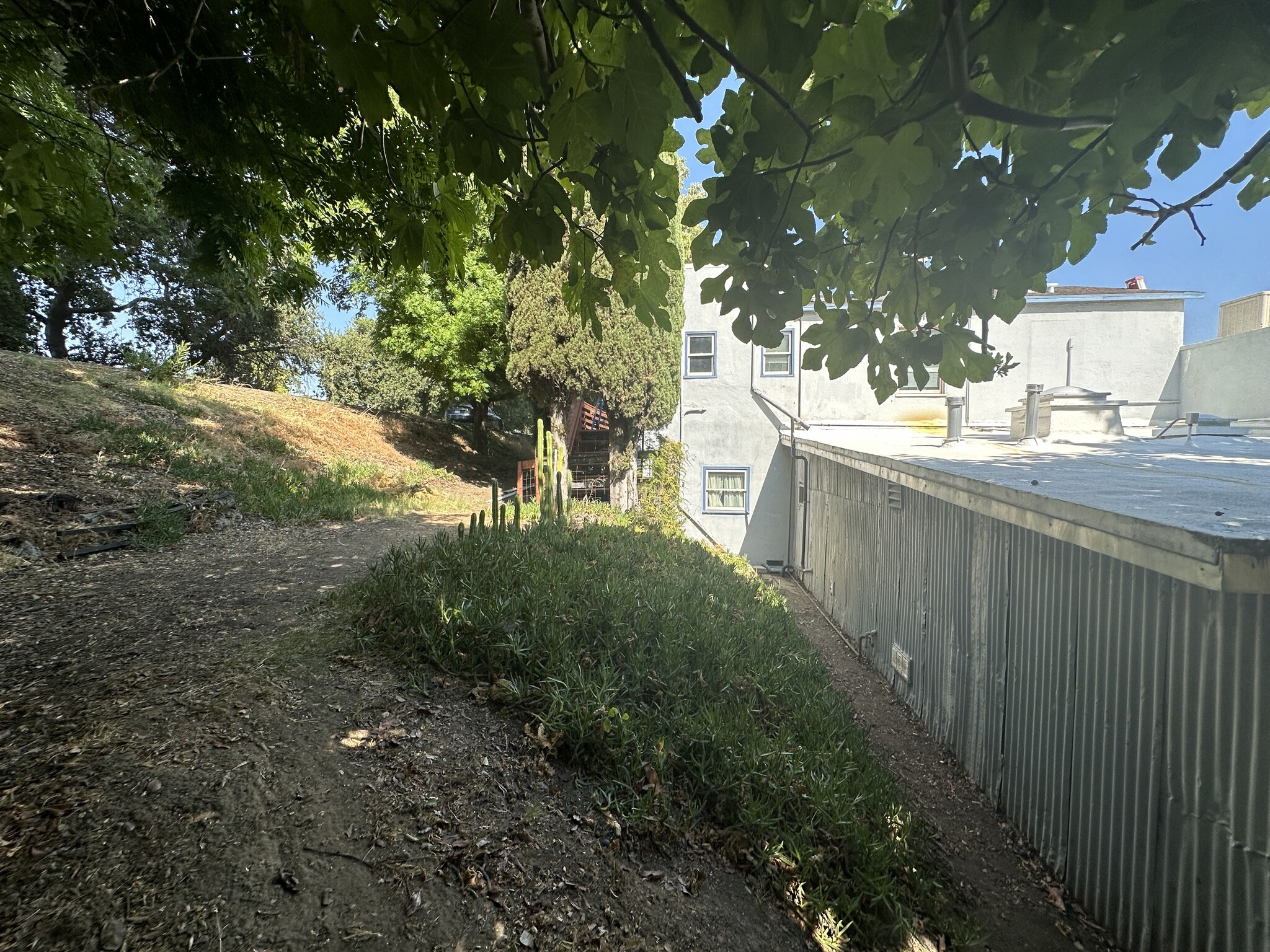 7-9 Main St, Isleton, CA 95641 - Retail for Sale | LoopNet