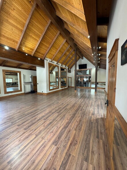 920 Incline Way, Incline Village, NV 89451 | LoopNet