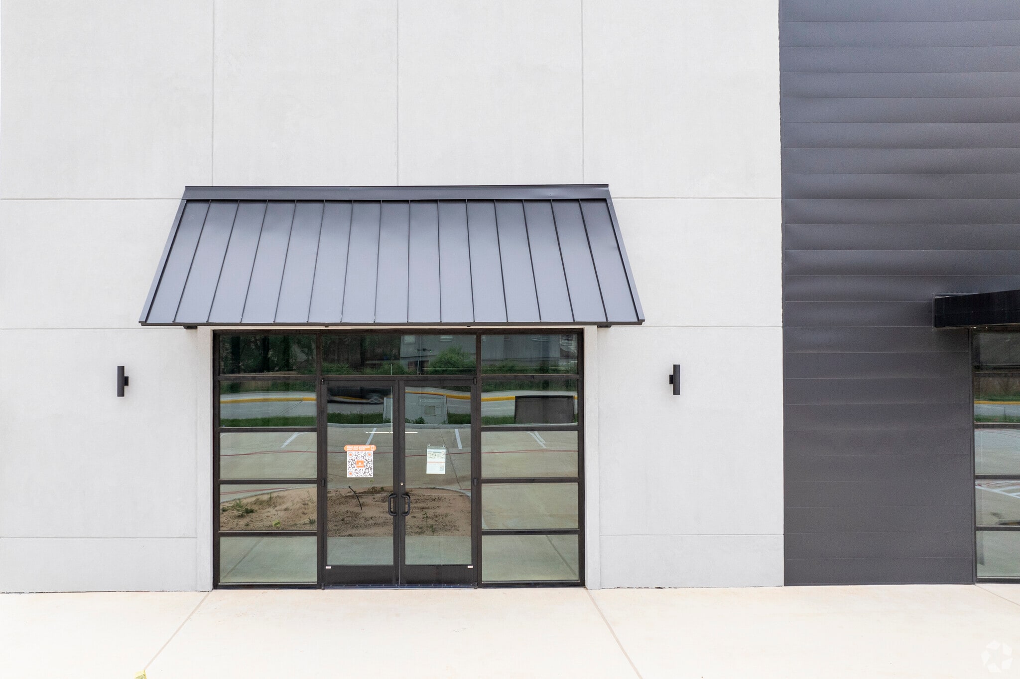 3340 Spring Stuebner, Spring, TX 77389 - Workhub Spring Business Park ...