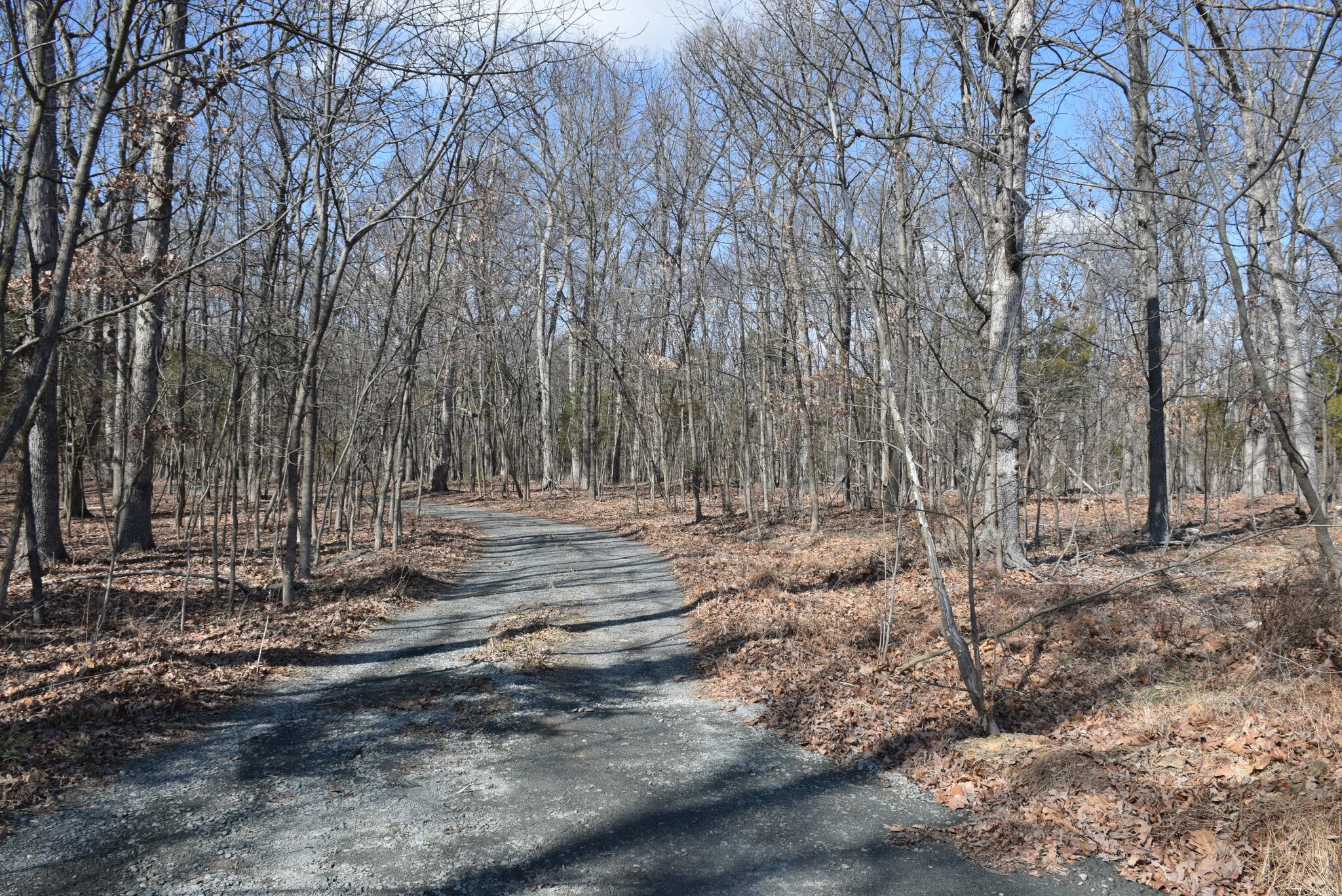 19817 Belmont Ridge Rd, Ashburn, VA 20147 | LoopNet