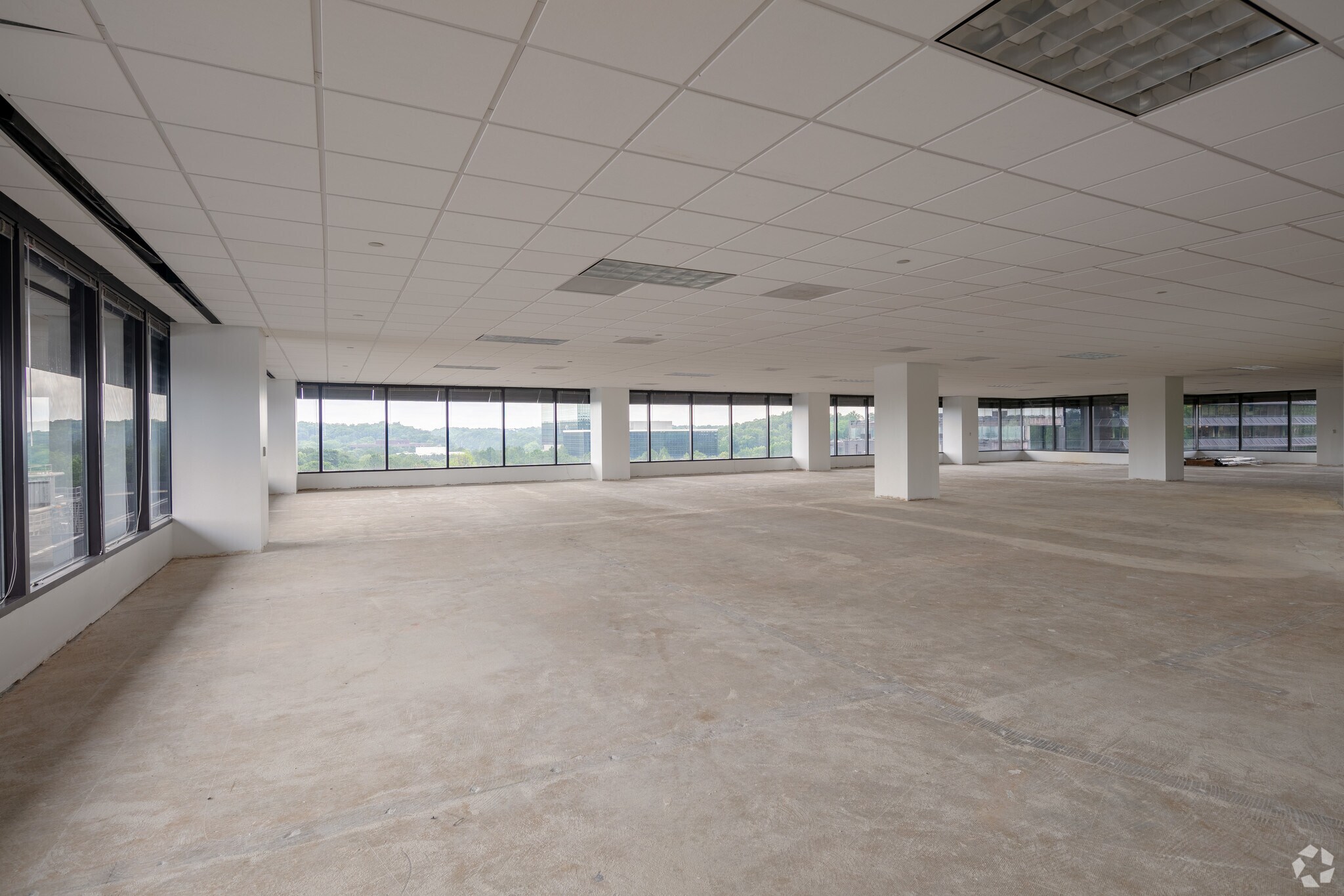 1 Ravinia Dr, Atlanta, GA 30346 - Ravinia Drive | LoopNet