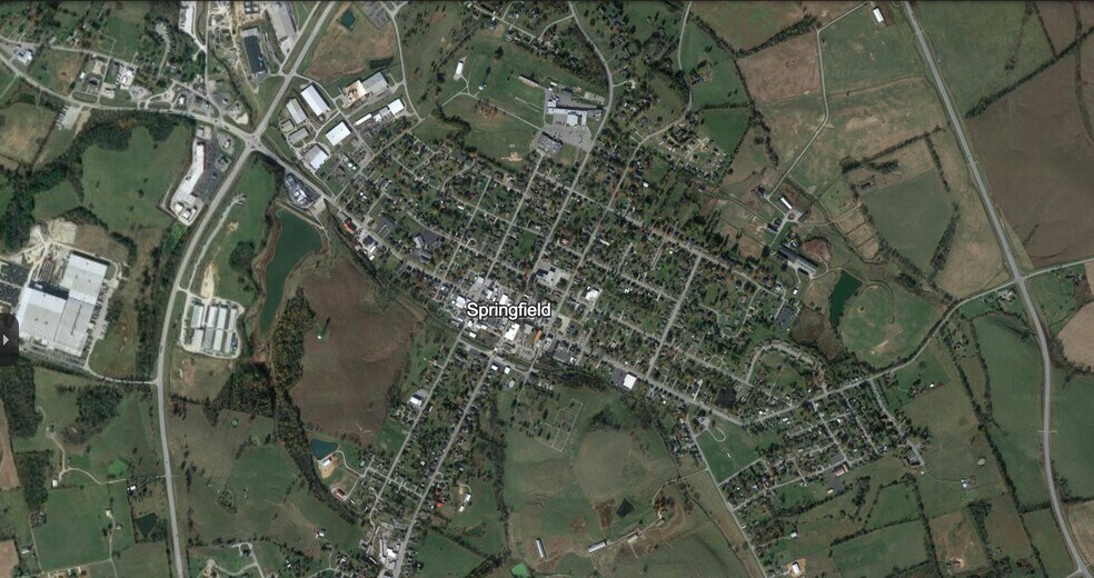 0 Mackville Rd, Springfield, KY 40069 - Land for Sale | LoopNet