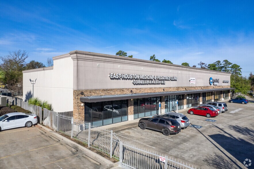 902-910 Normandy Rd, Houston, TX 77015 | LoopNet