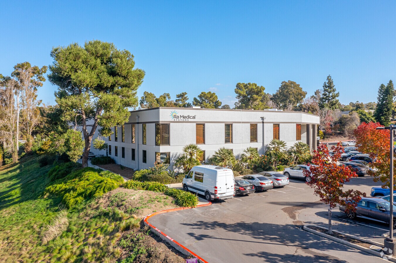 2070 Las Palmas Dr, Carlsbad, CA 92011 | LoopNet