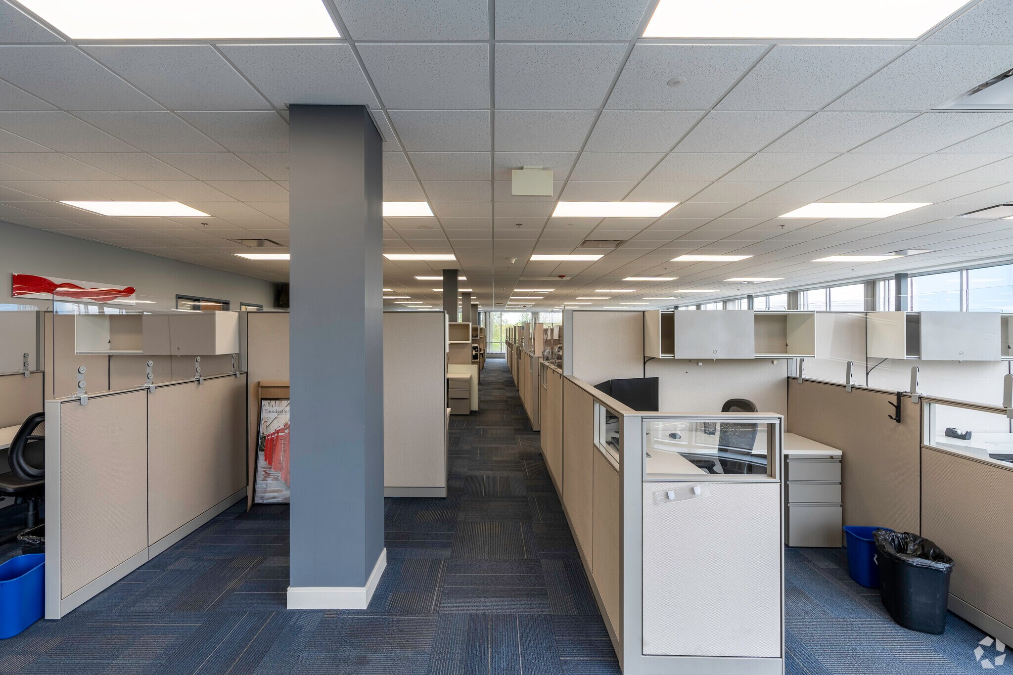 100 Technology Rd, Smithfield, RI 02917 - Industrial for Lease | LoopNet