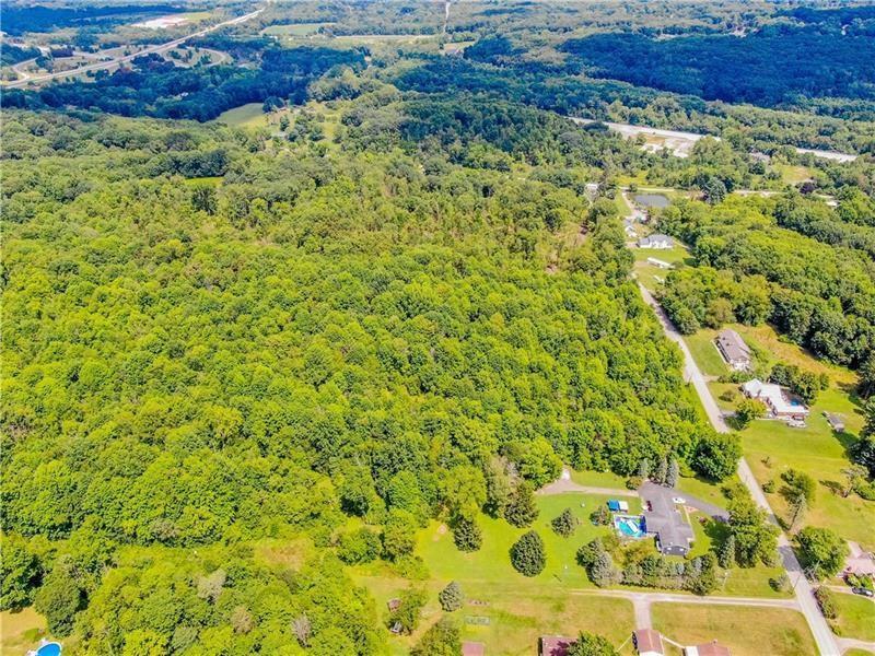 Harbor Rd, New Castle, PA 16101 - Land for Sale | LoopNet
