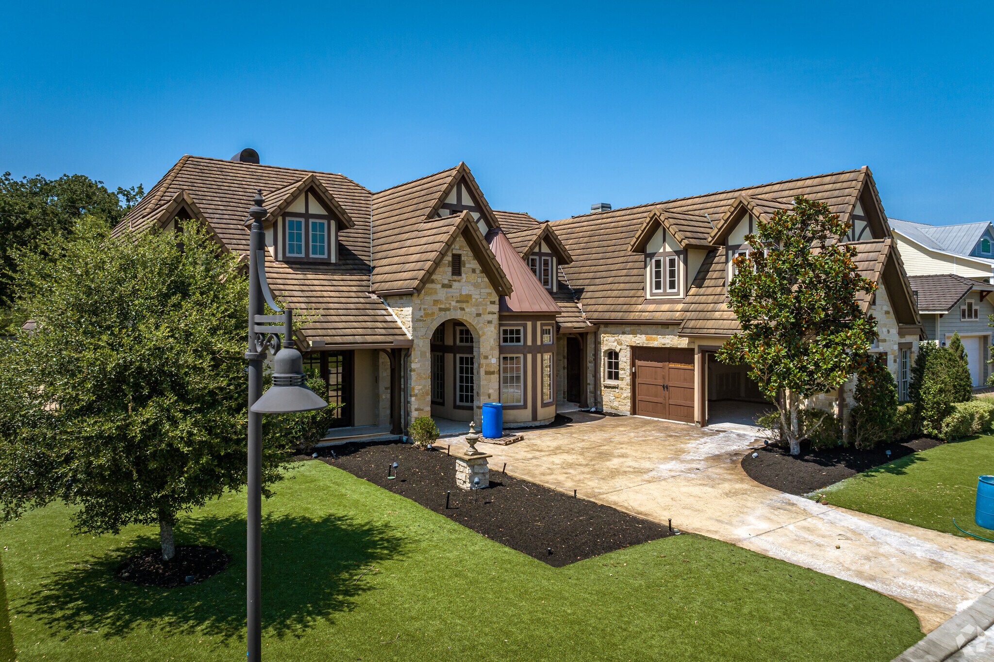 18750 Interstate 45, Spring, TX 77373 - 18750 Interstate 45 | LoopNet