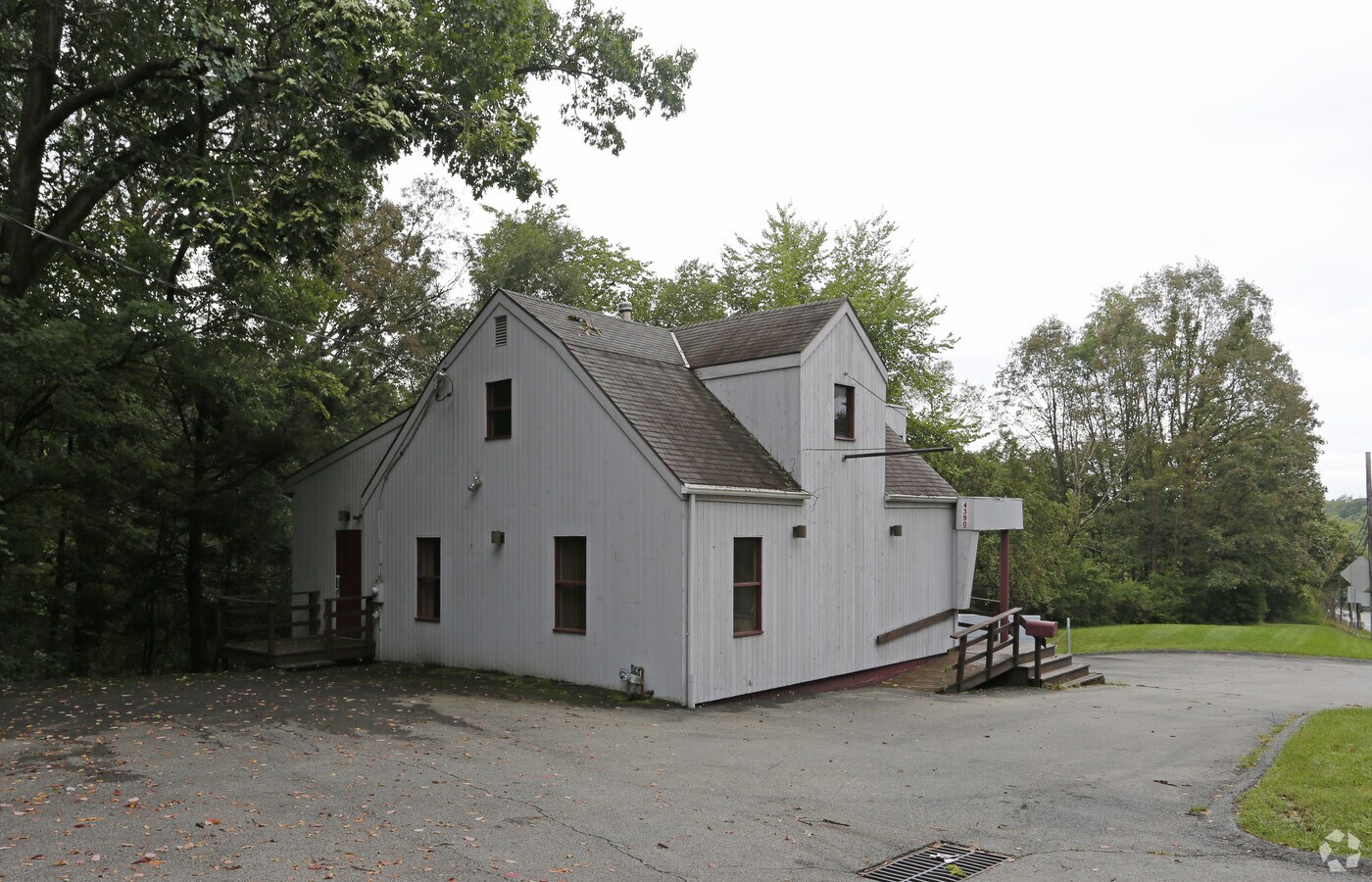 Mccully Rd, Allison Park, PA 15101 - Property Record | LoopNet