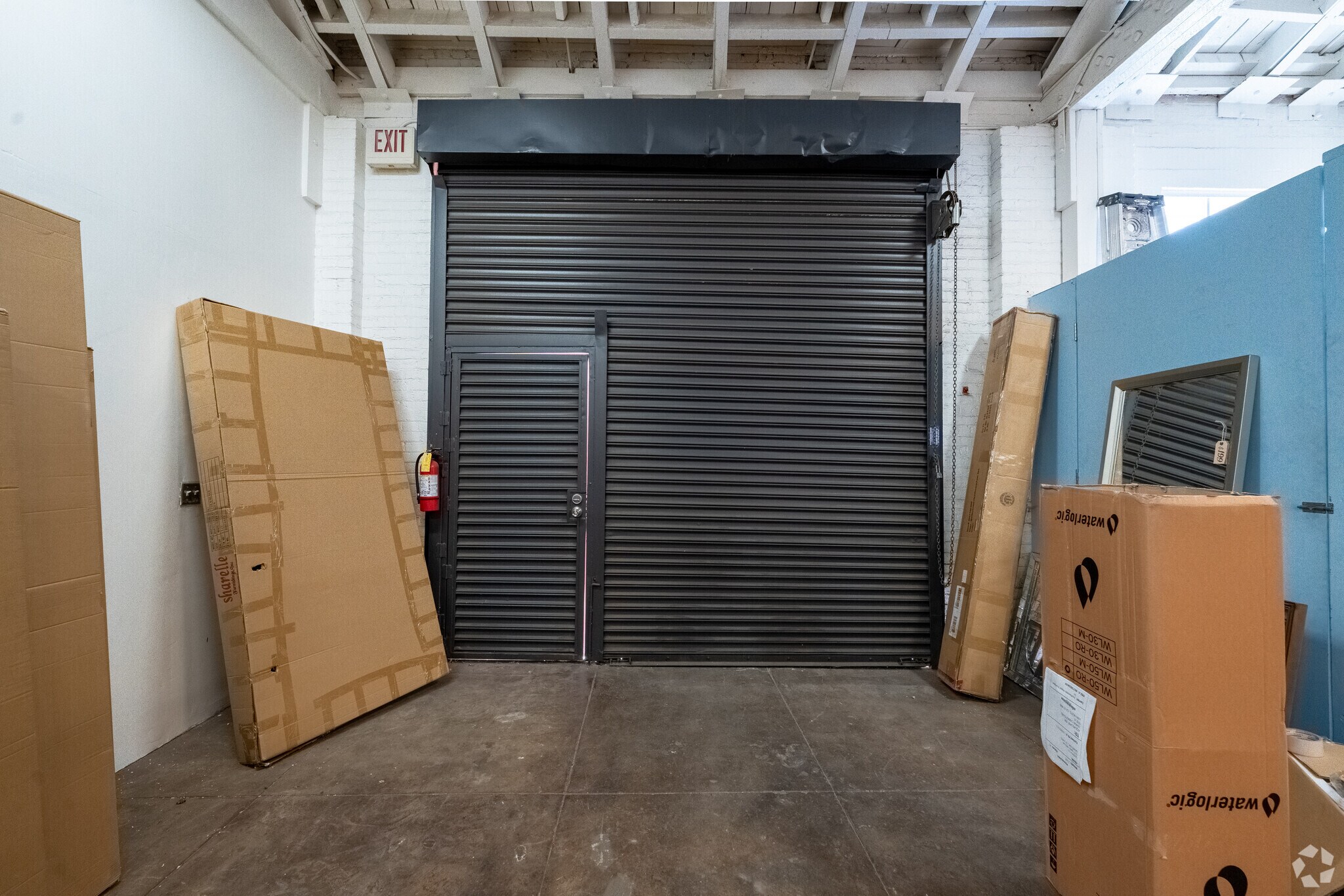 4101-4103 San Fernando Rd, Glendale, CA 91204 - Retail for Lease | LoopNet