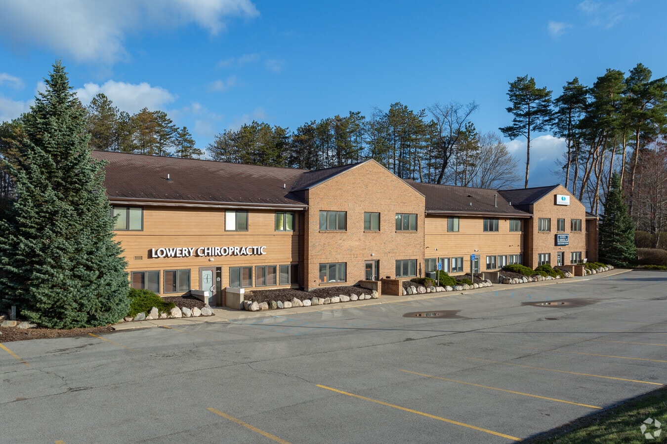 4829 E Beltline Ave NE, Grand Rapids, MI 49525 | LoopNet