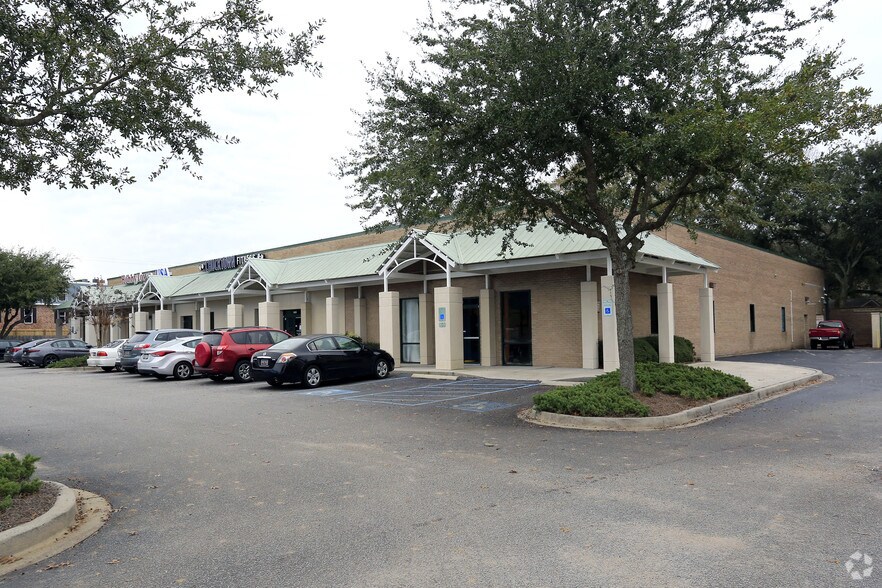 1559-1563 Sam Rittenberg Blvd, Charleston, SC 29407 | LoopNet
