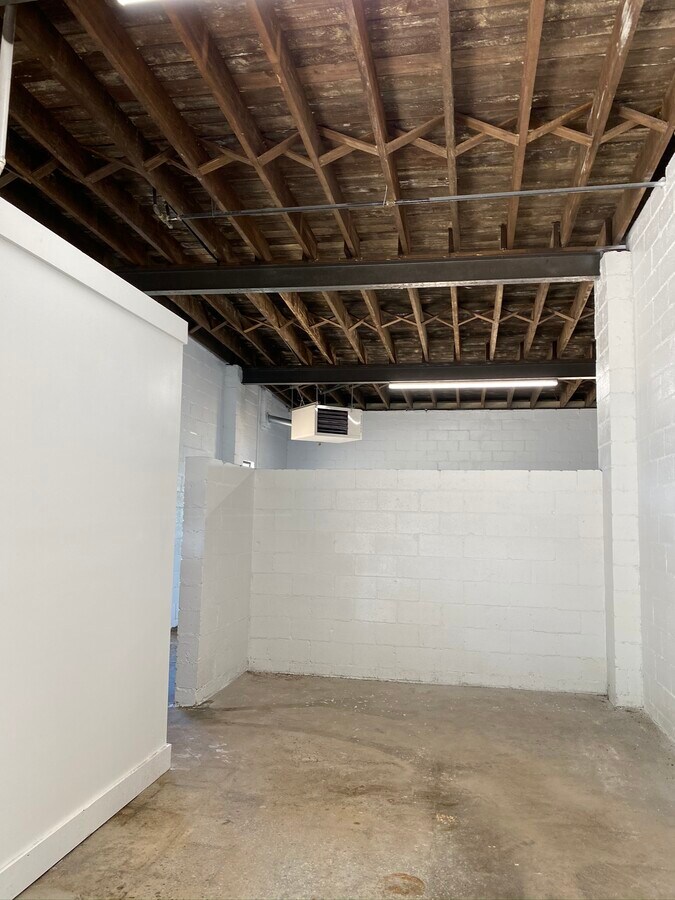 1440 SE Jonesboro Rd, Atlanta, GA 30315 | LoopNet