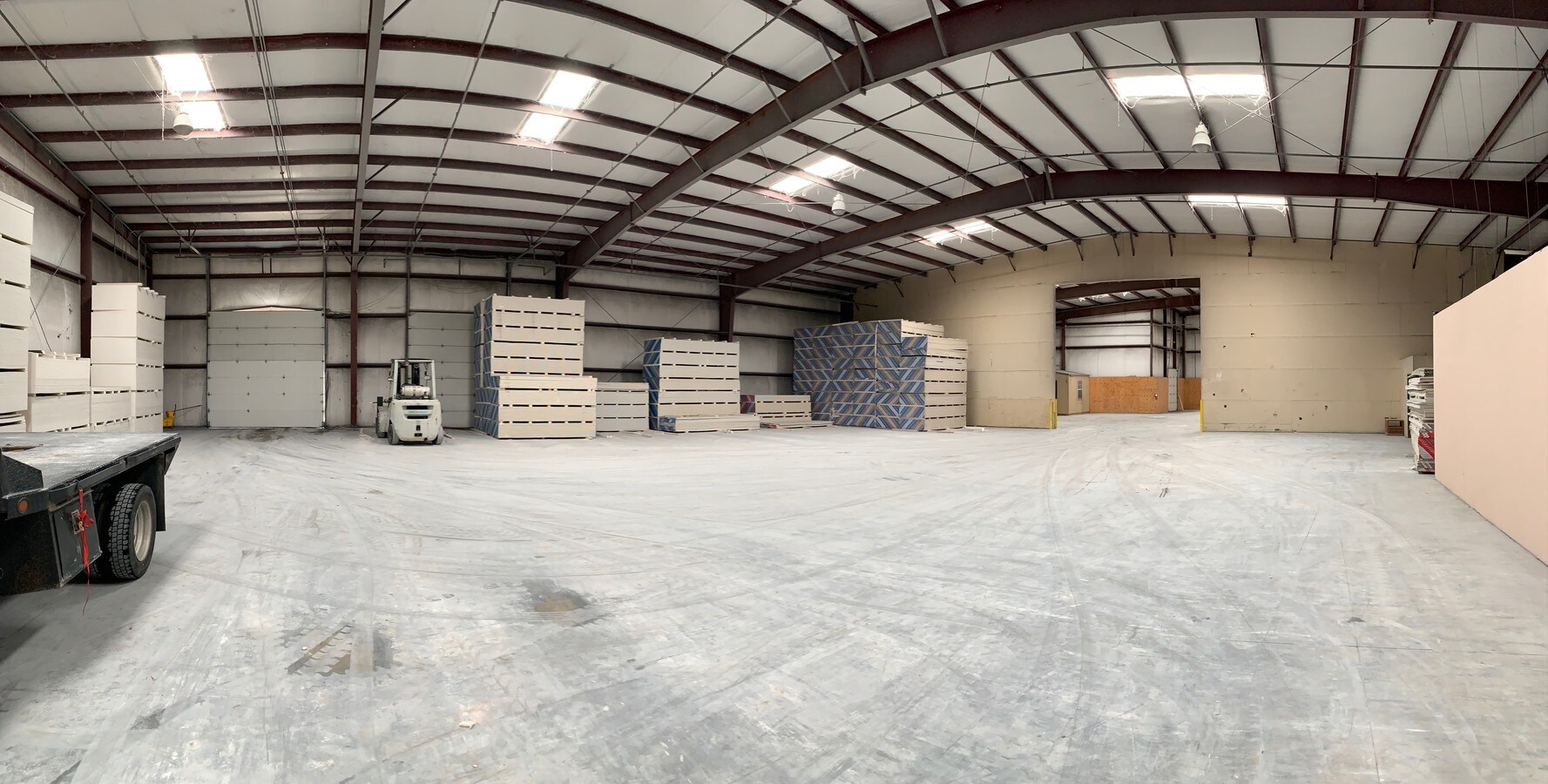 2830 Geesling Rd, Denton, TX 76208 | LoopNet